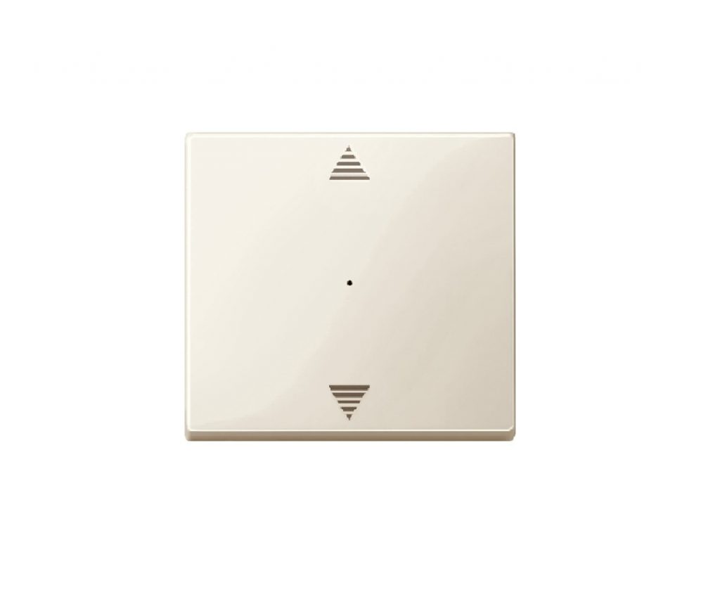 KNX MTN619444 Push Button (1-пар) with up/down arrow imprint - www ...